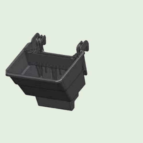 Products(backup) – Eurodeck SDN BHD