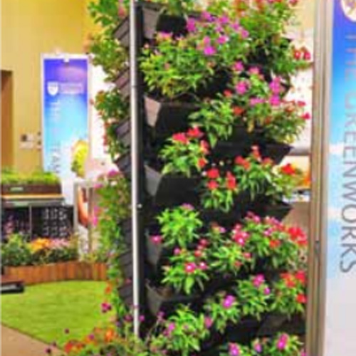 Products(backup) – Eurodeck SDN BHD