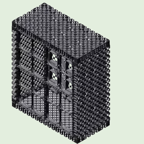 Products(backup) – Eurodeck SDN BHD